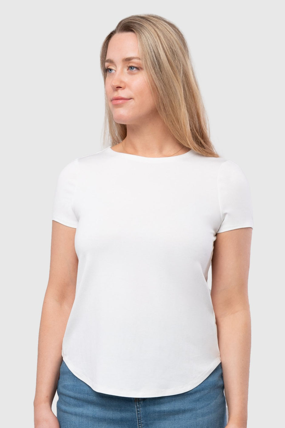 Women's Tops