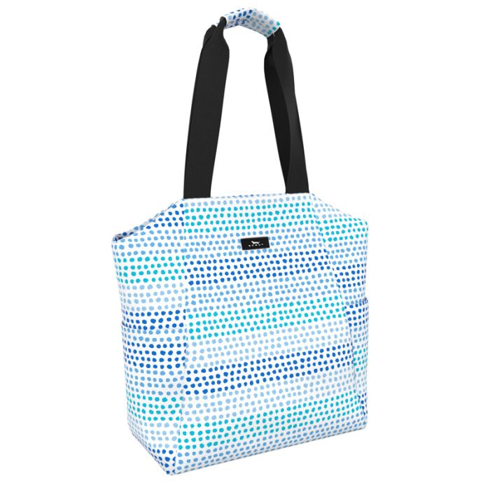 Scout Bags